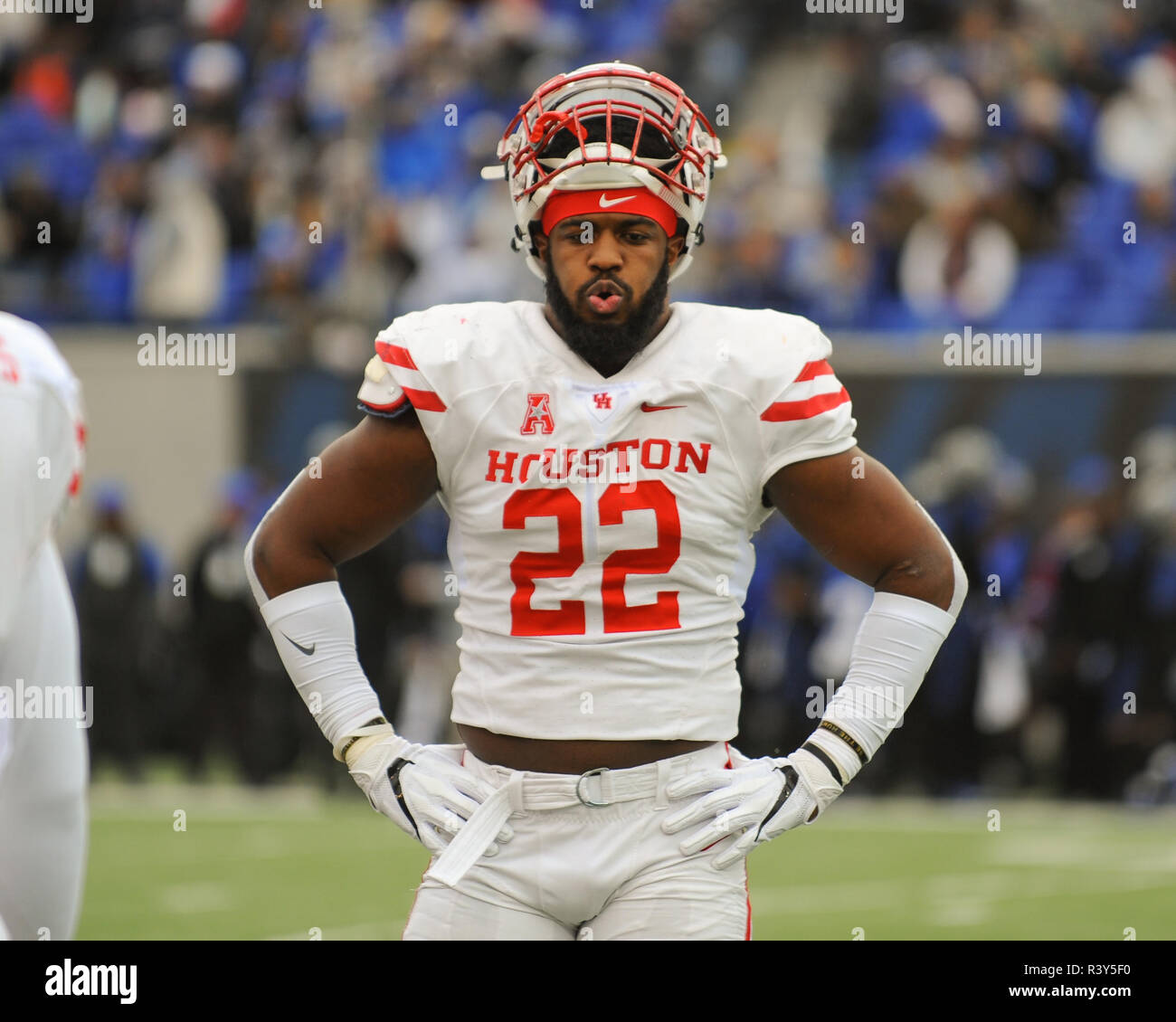 Austin robinson hi-res stock photography and images - Alamy