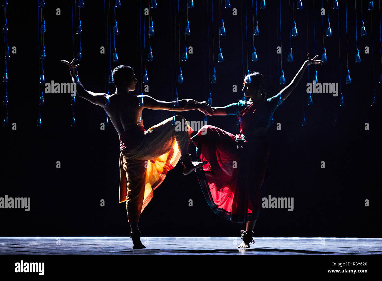 Mavin khoo hi-res stock photography and images - Alamy