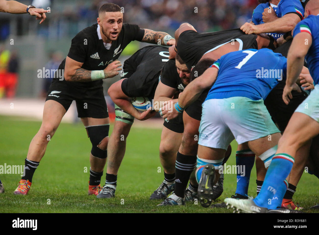 Tj power hi-res stock photography and images - Alamy