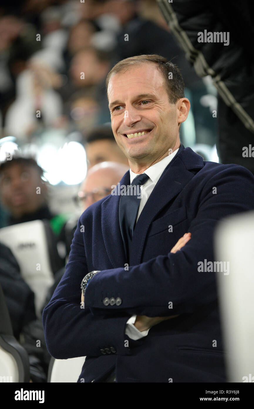 Spal hi-res stock photography and images - Alamy