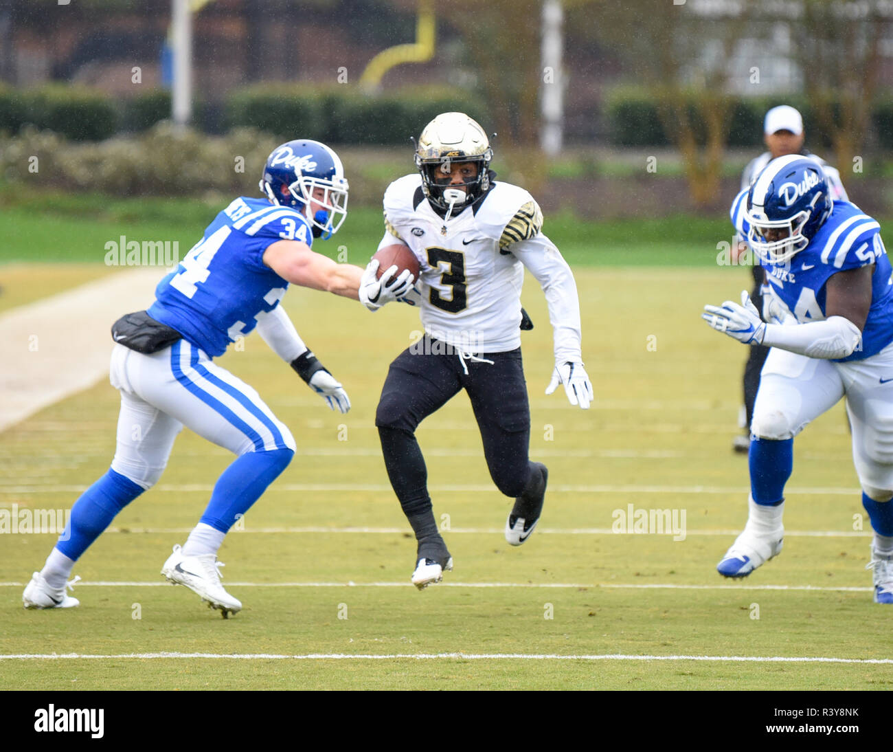 Greg duke hi-res stock photography and images - Alamy