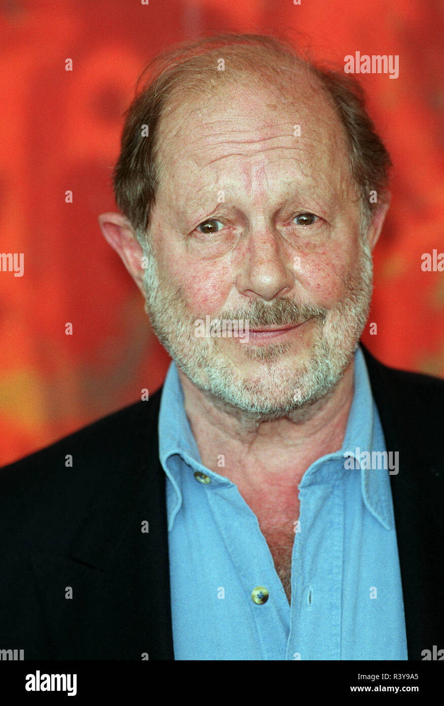 Nicolas roeg bad timing (1980) hi-res stock photography and images - Alamy