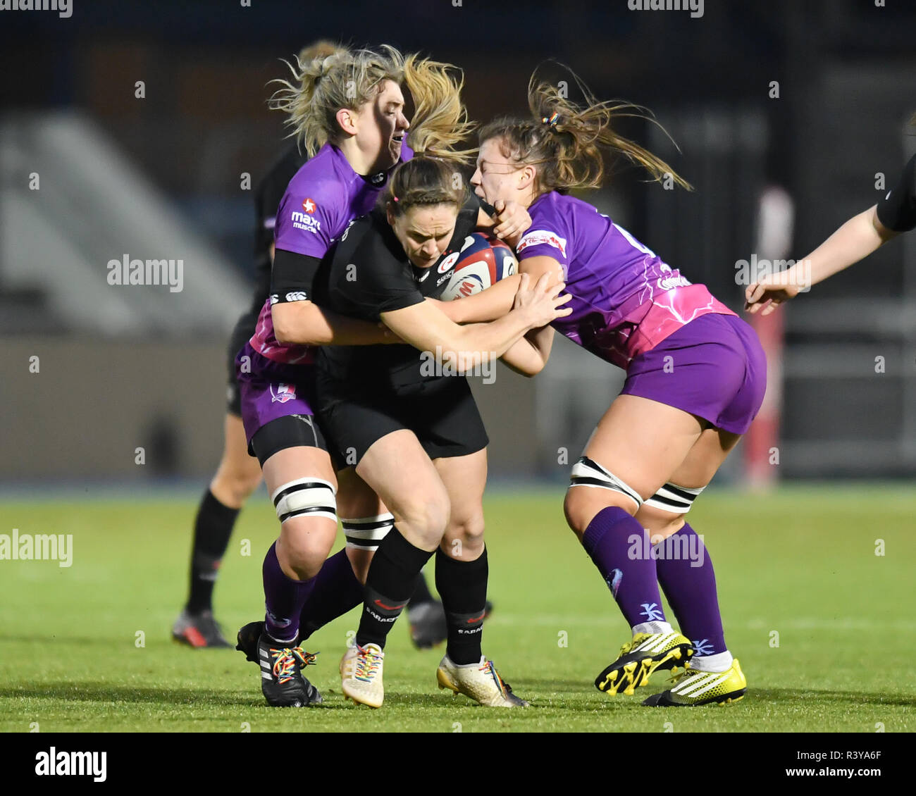 Mccallion hi-res stock photography and images - Alamy