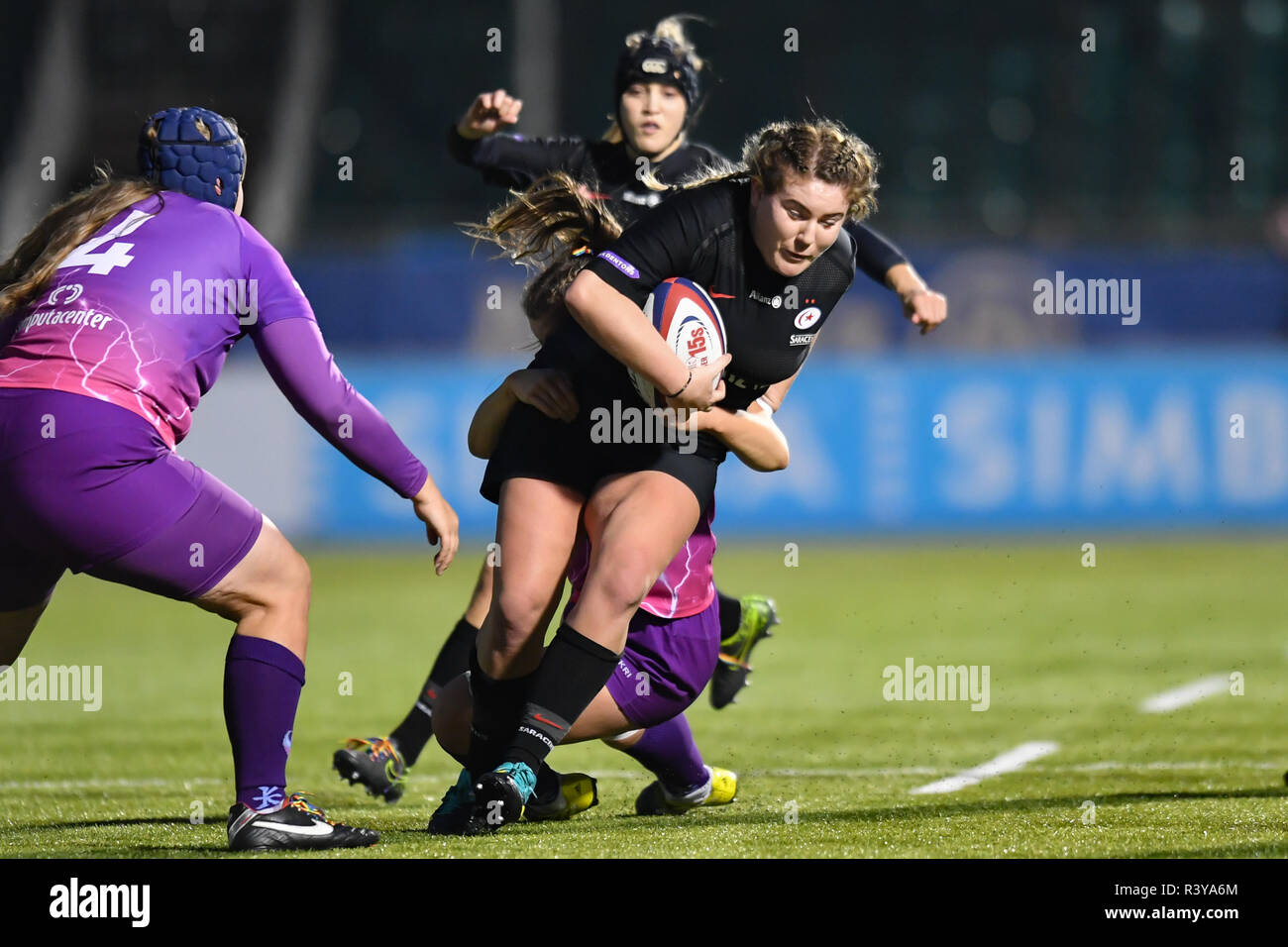 Tyrrells premier 15s hi-res stock photography and images - Alamy