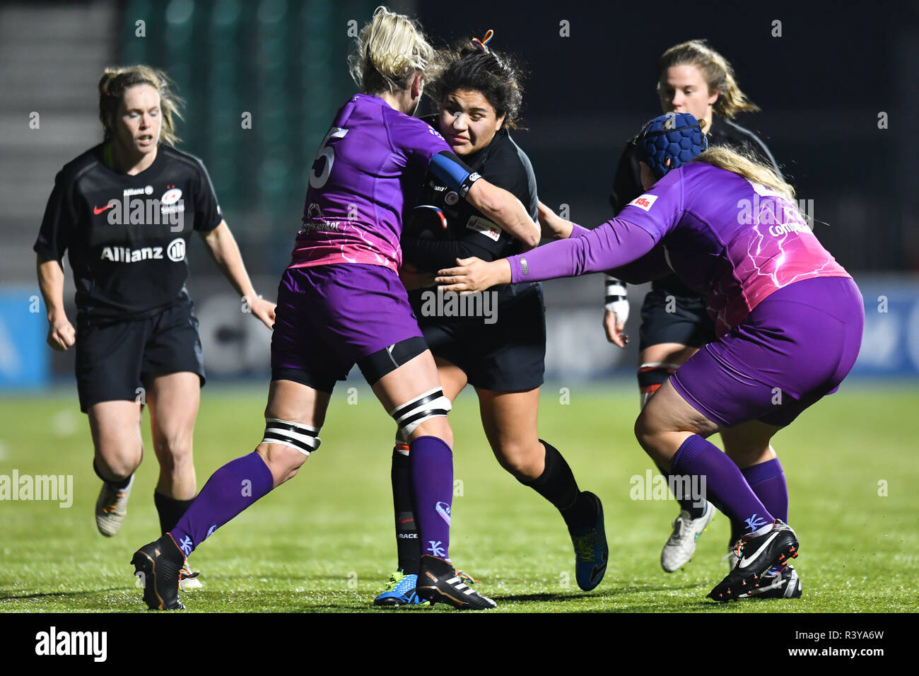 Lucy payne hi-res stock photography and images - Alamy