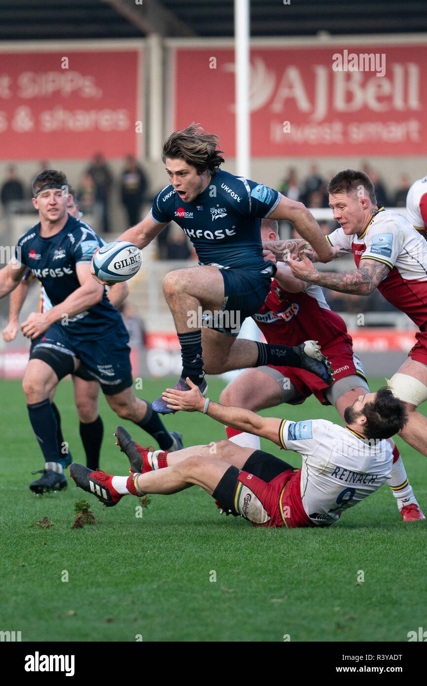 Will griff hi-res stock photography and images - Alamy