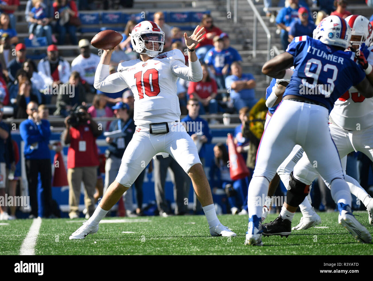 Steve ruston hi-res stock photography and images - Alamy