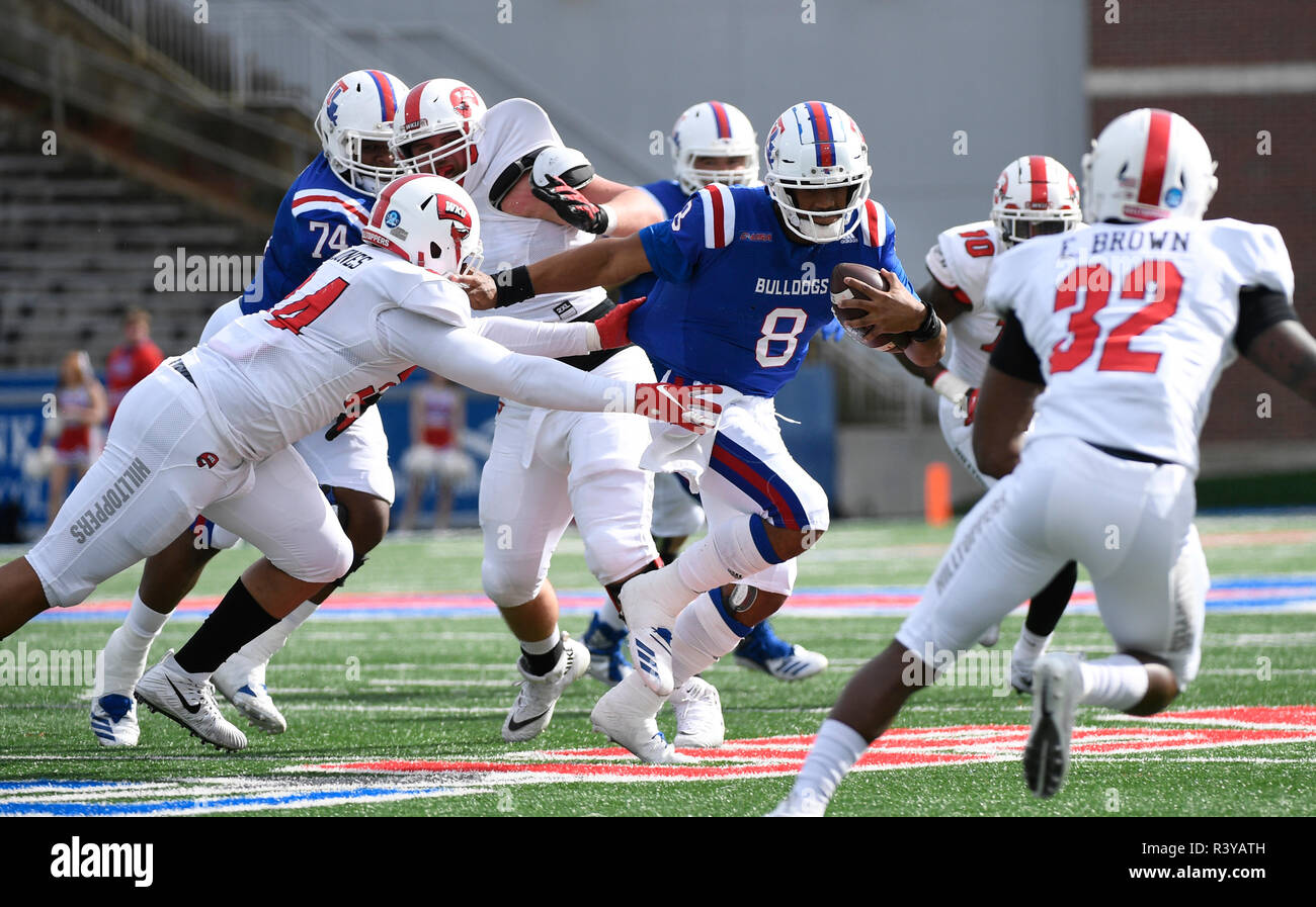 Steve ruston hi-res stock photography and images - Alamy