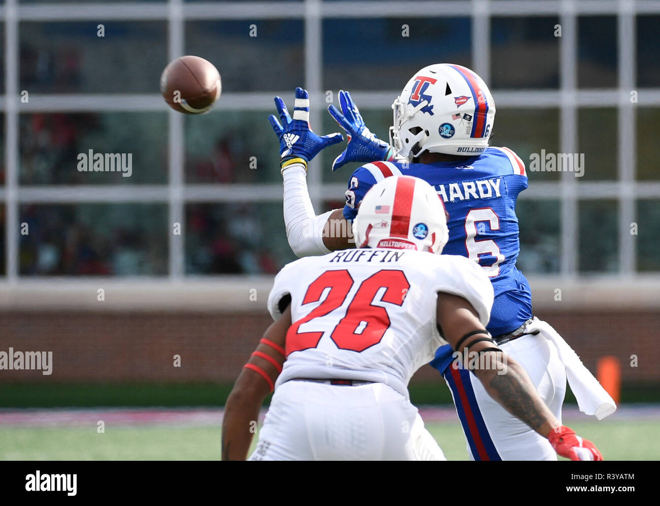 Joe hardy hi-res stock photography and images - Alamy