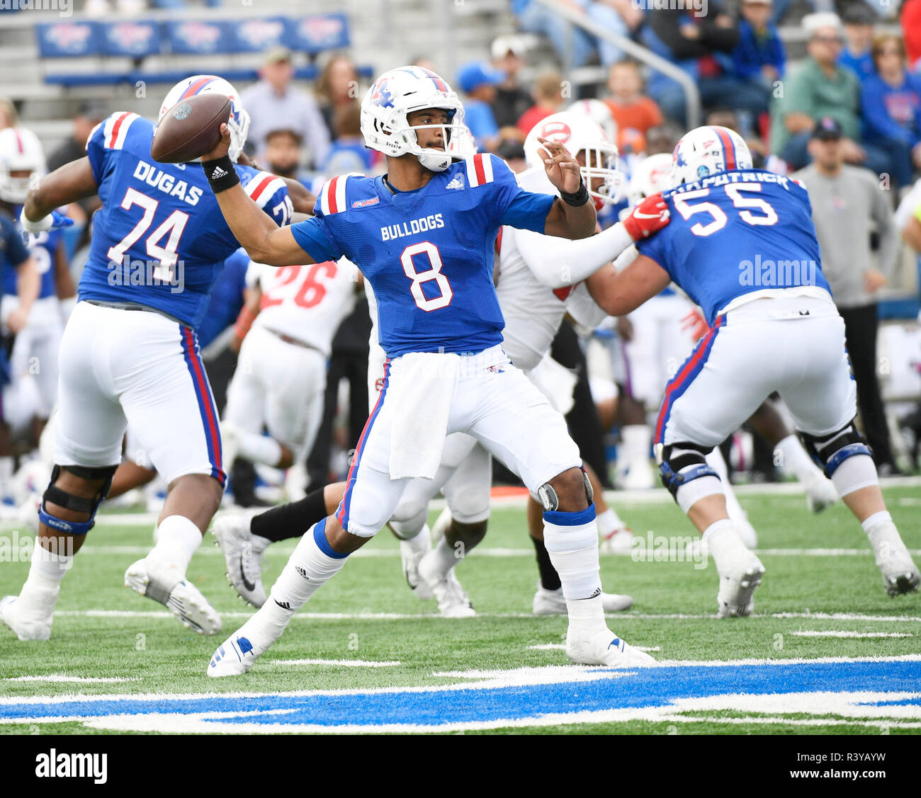 Steve ruston hi-res stock photography and images - Alamy