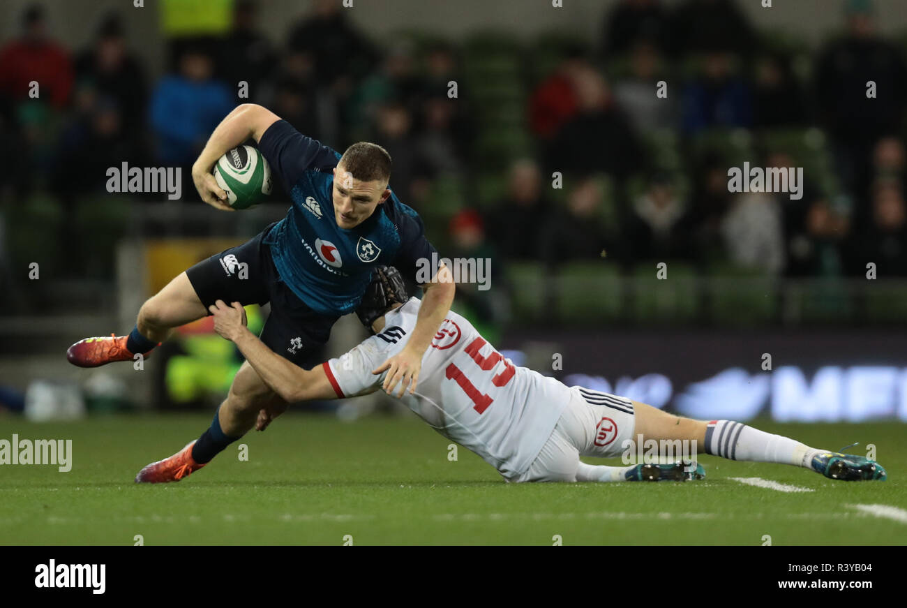 Will hooley usa hi-res stock photography and images - Alamy