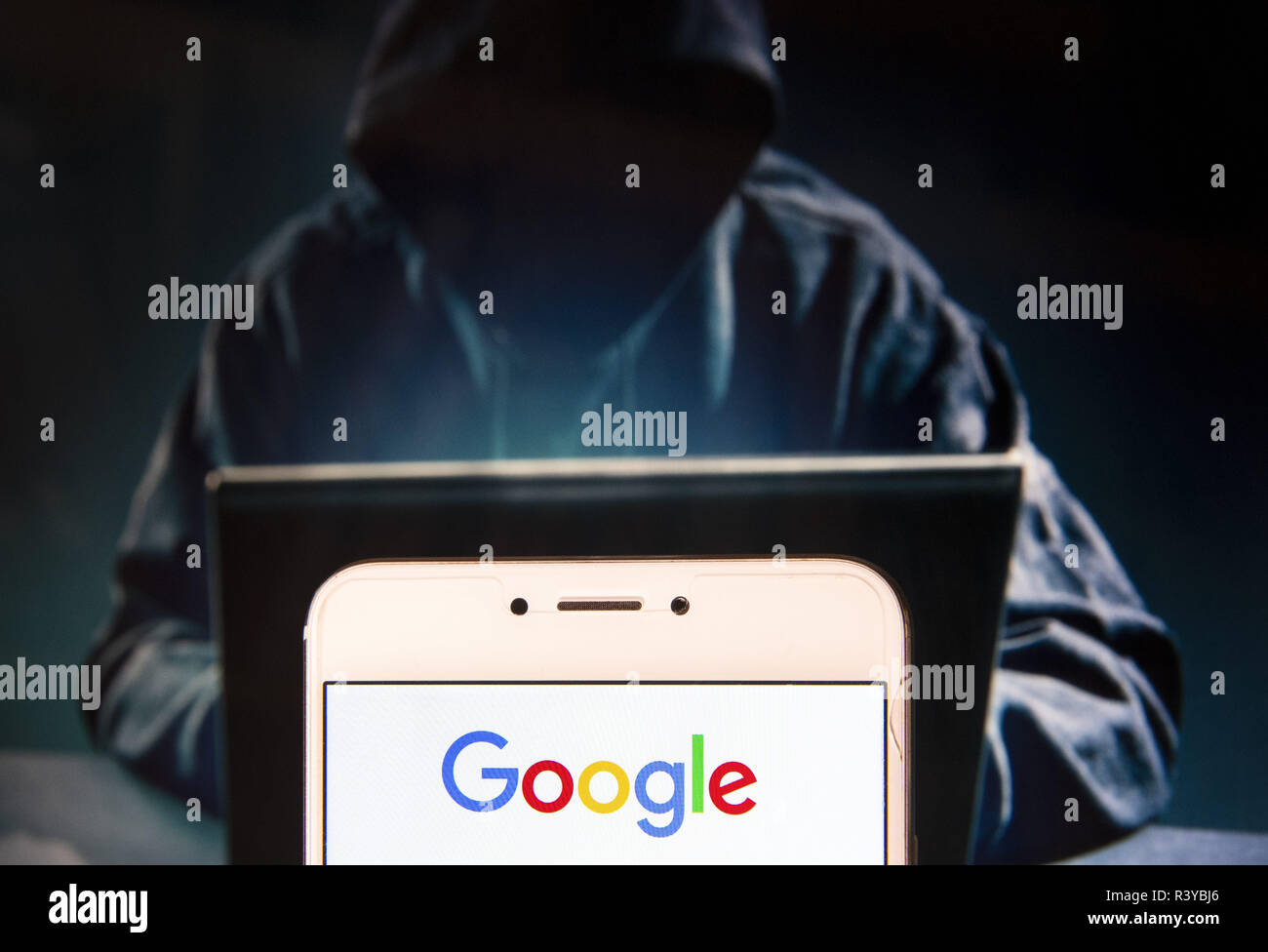 Alamy google search engine hi-res stock photography and images - Alamy