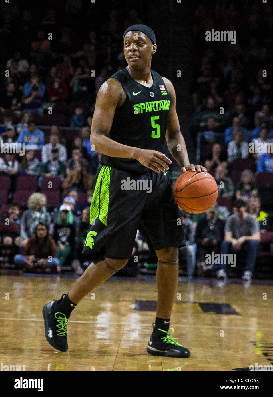 2018 758 jpg hi-res stock photography and images - Alamy