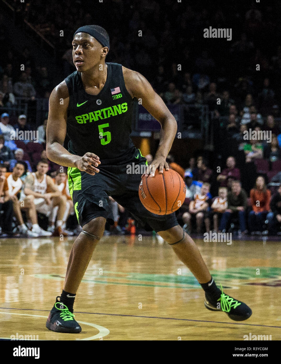 2018 826 jpg hi-res stock photography and images - Alamy