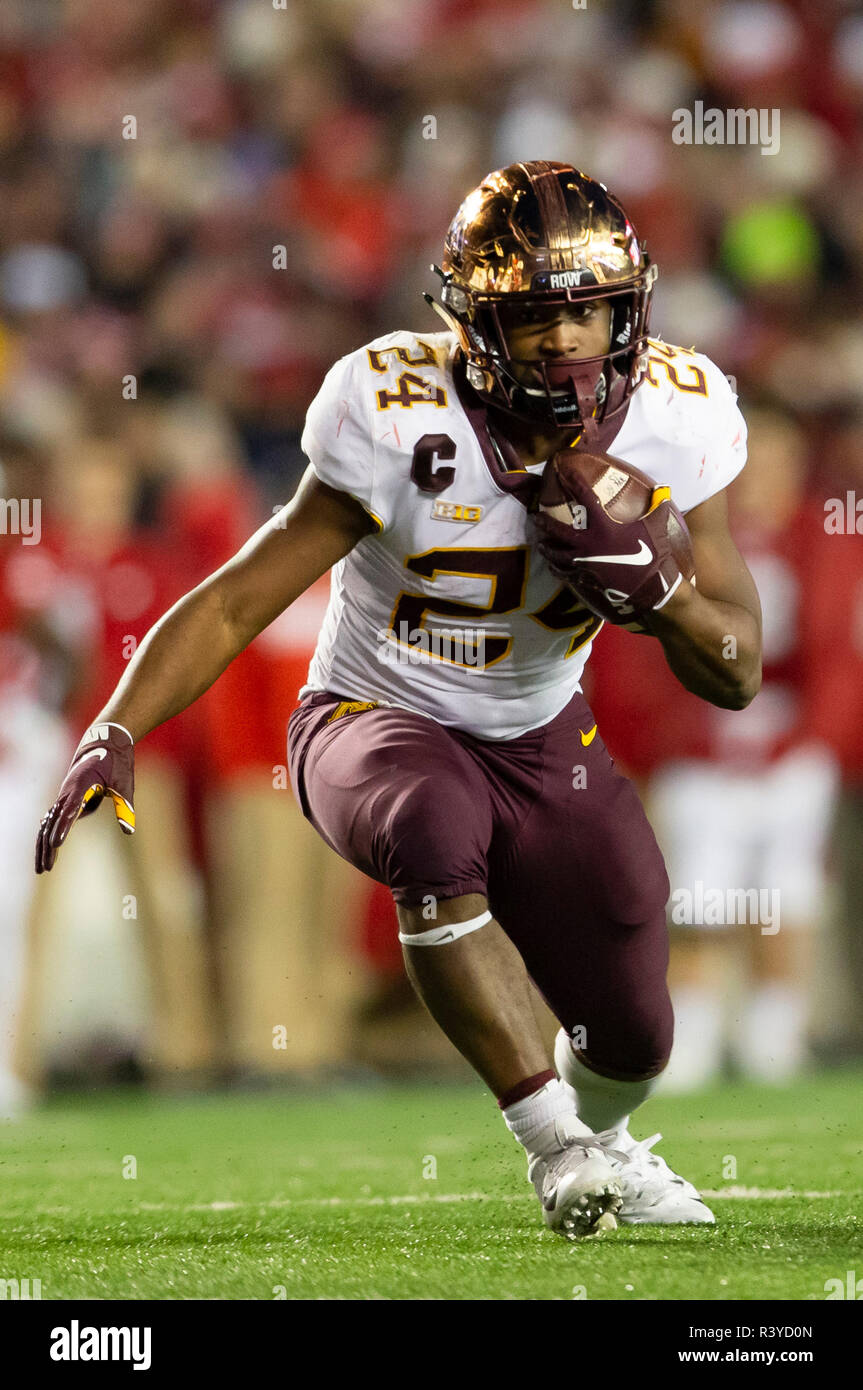 Mohamed ibrahim hi-res stock photography and images - Alamy