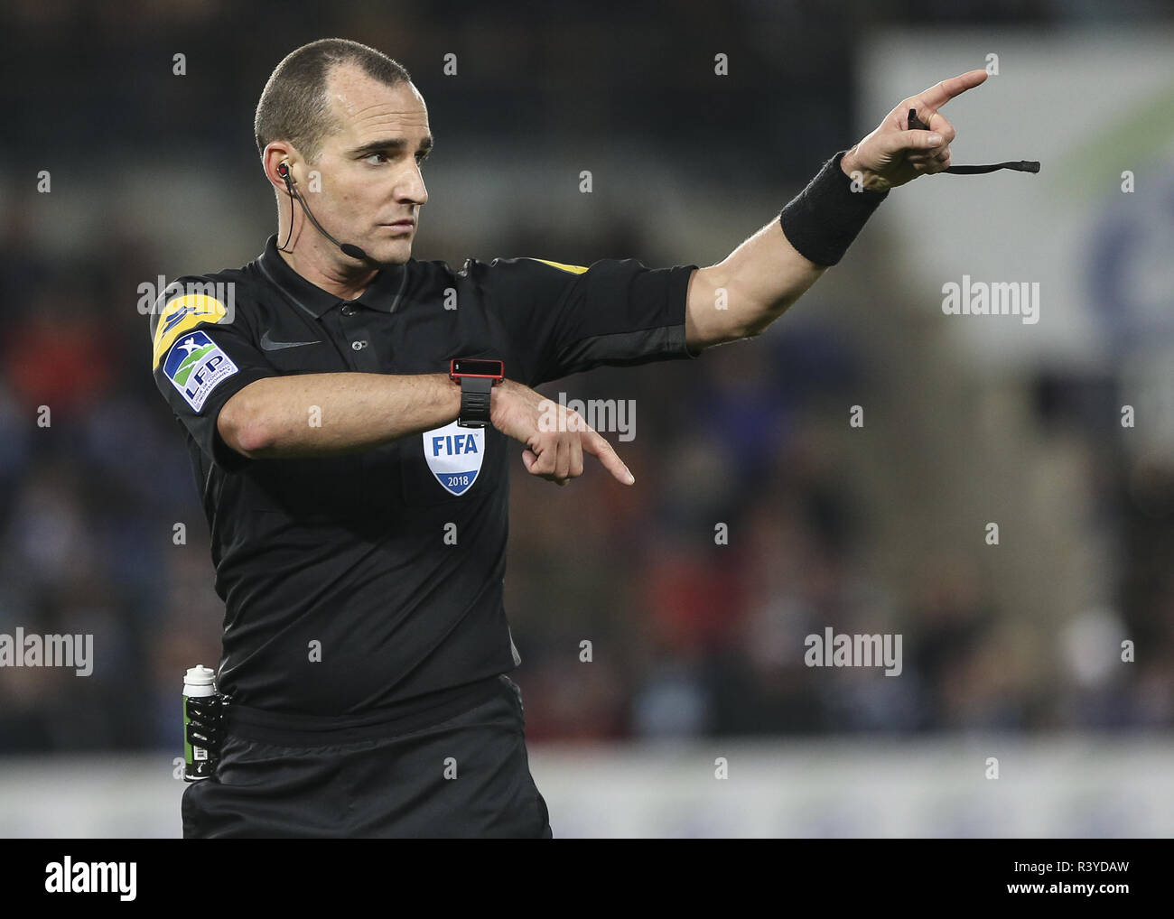 Millot hi-res stock photography and images - Alamy