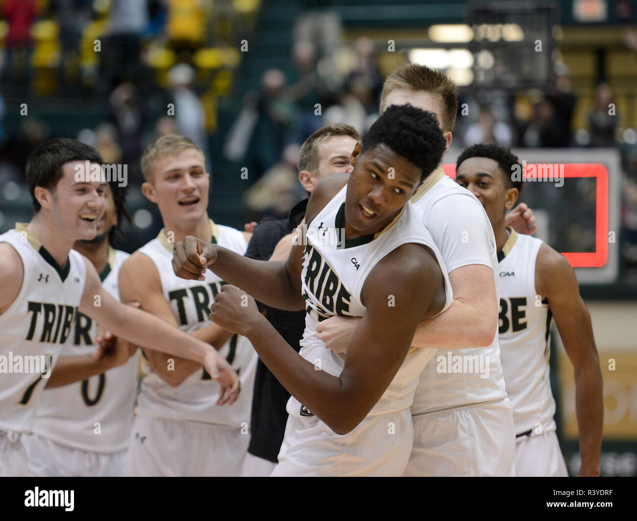 Wm sju 24 jpg hi-res stock photography and images - Alamy