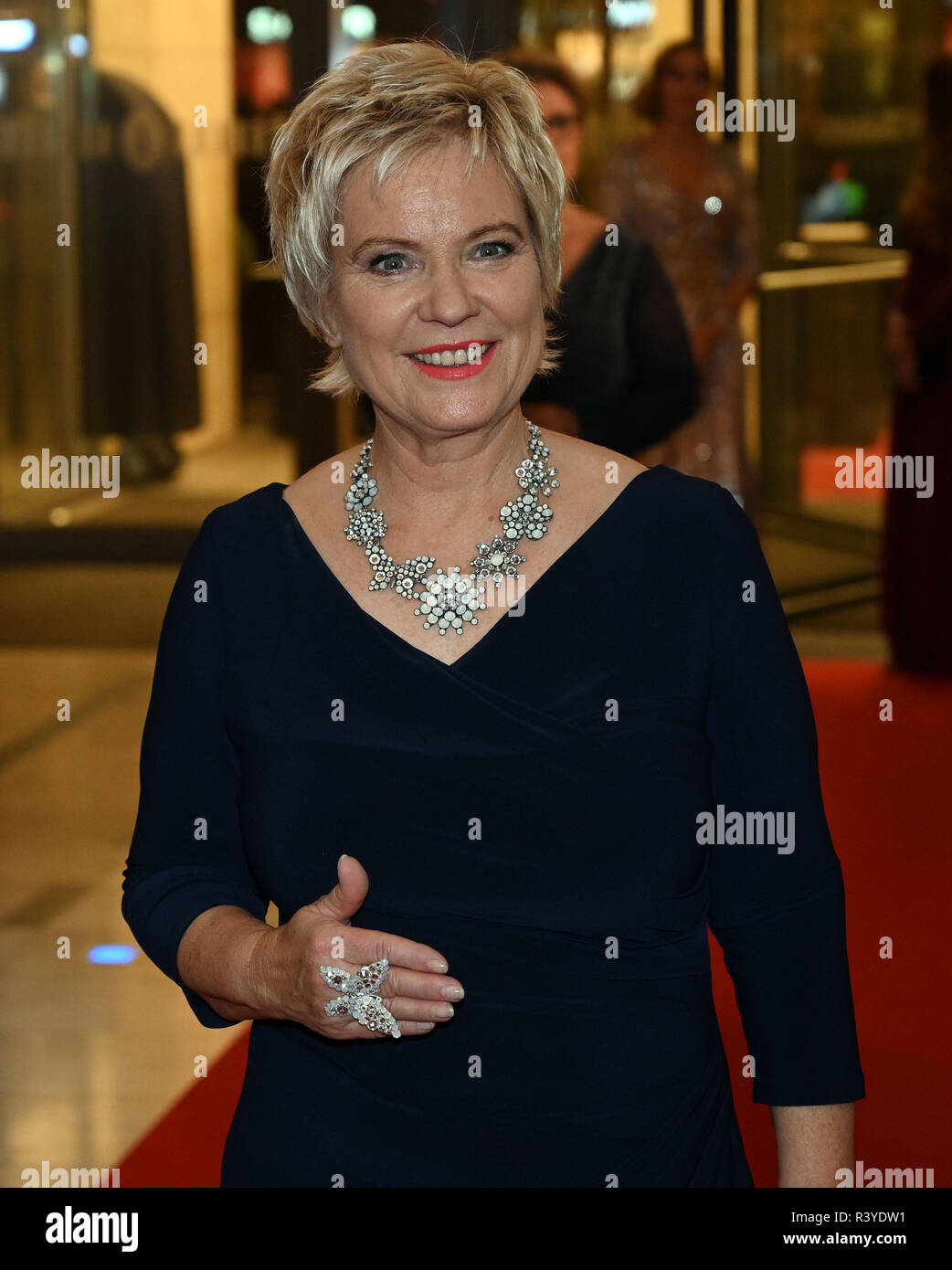 Lechtermann Stock Photos & Lechtermann Stock Images - Alamy