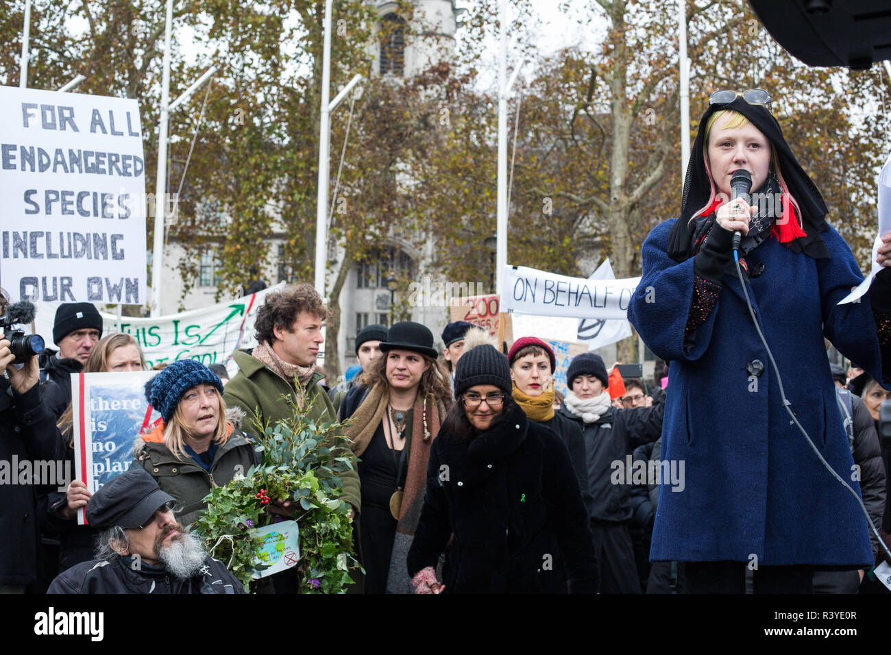 Claire farrell hi-res stock photography and images - Alamy