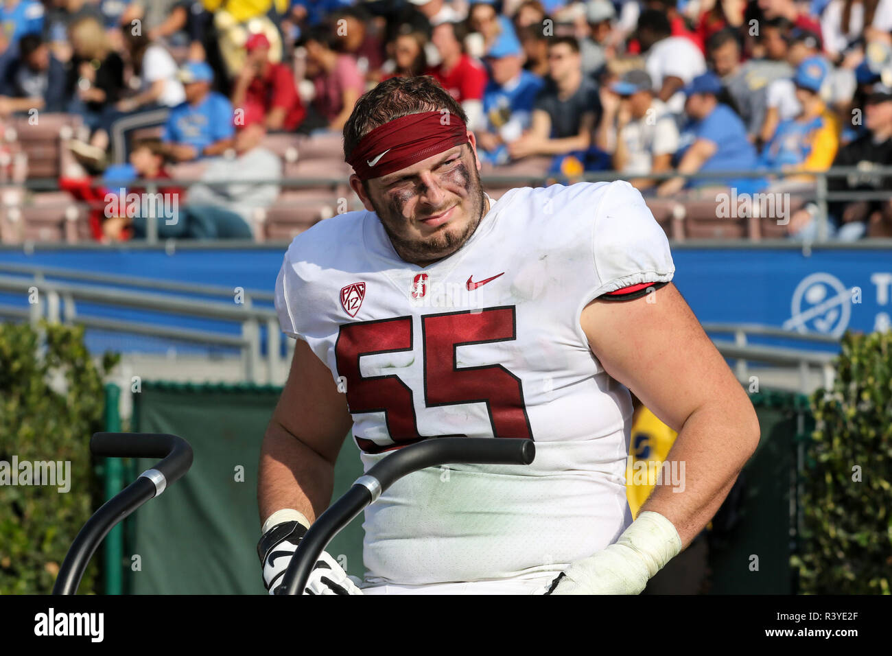 Dylan powell hi-res stock photography and images - Alamy