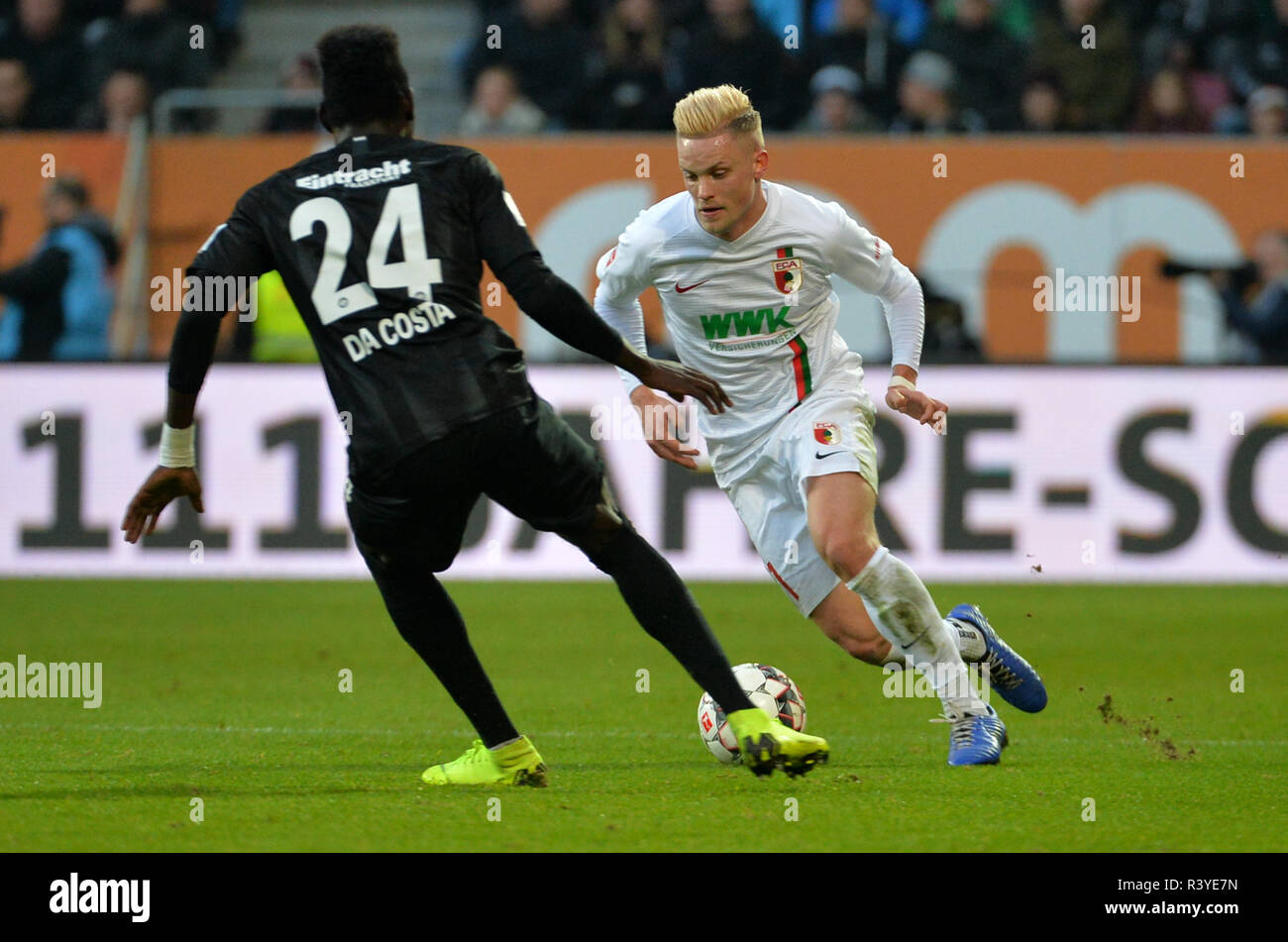 Danny da costa hi-res stock photography and images - Alamy