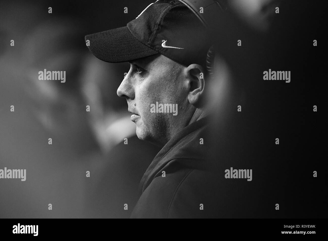 Zsport Black and White Stock Photos & Images - Alamy