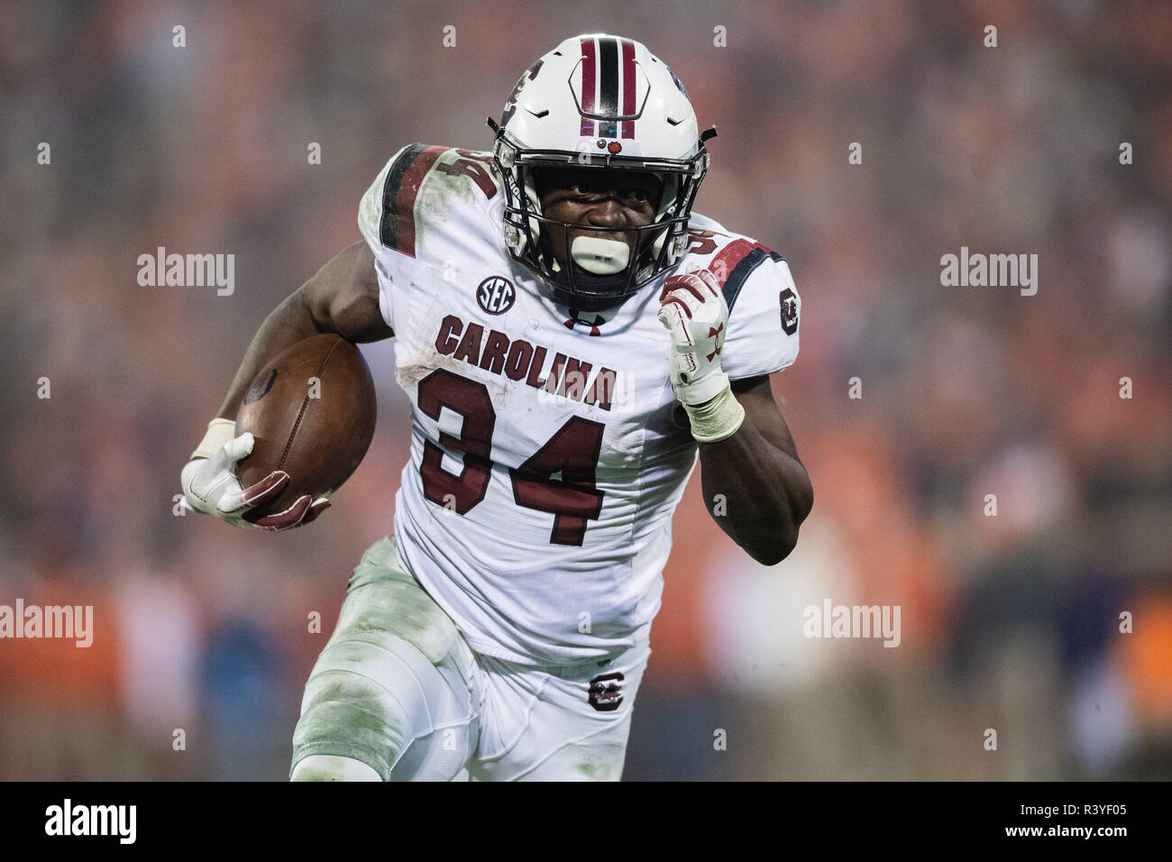 24 mon hi-res stock photography and images - Alamy