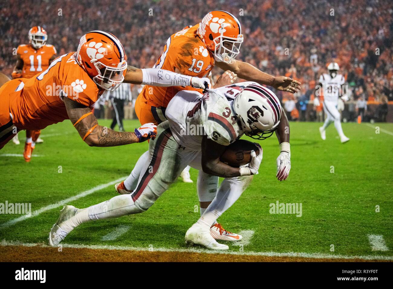 24 mon hi-res stock photography and images - Alamy