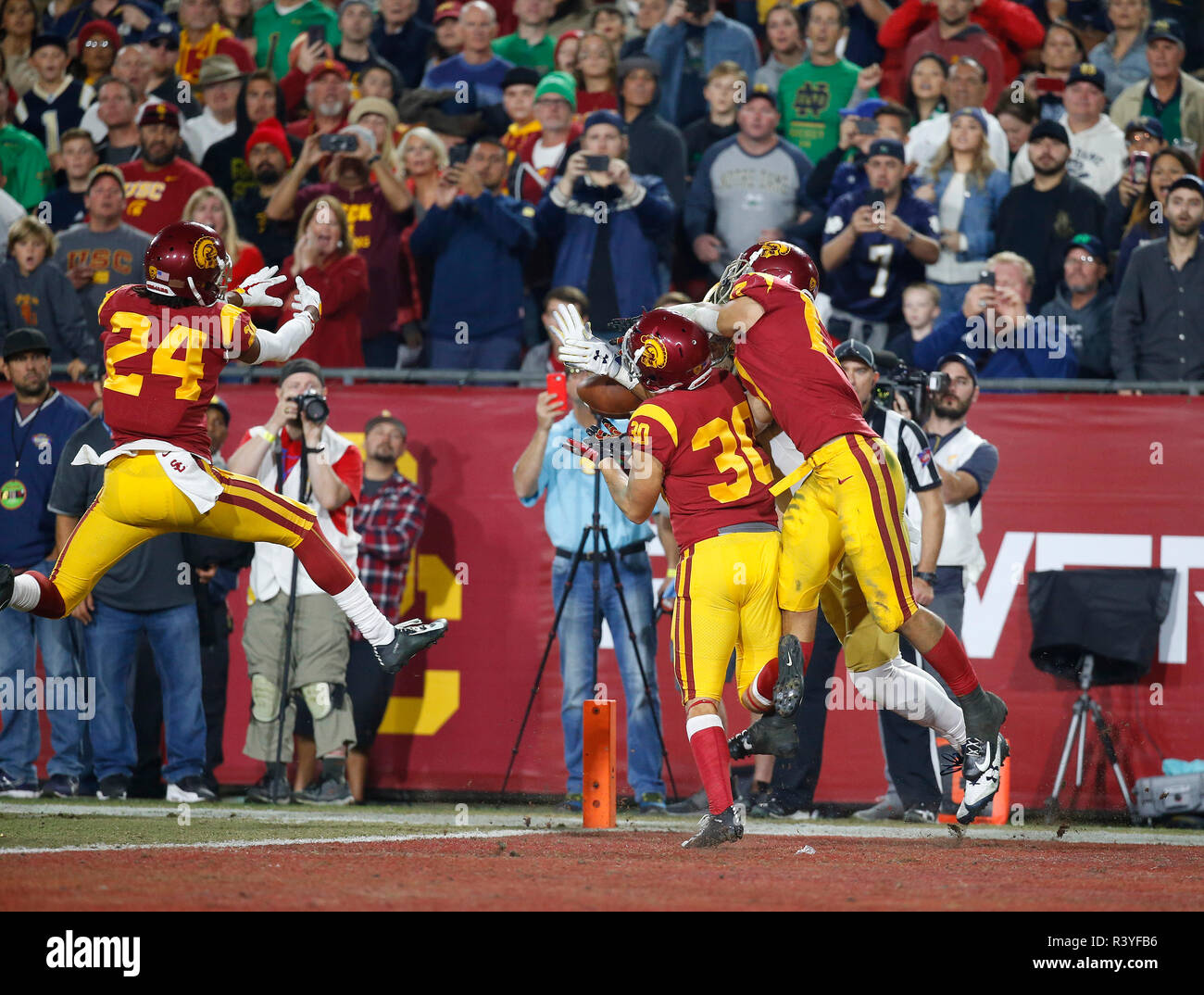 Jordan mcmillan hi-res stock photography and images - Alamy