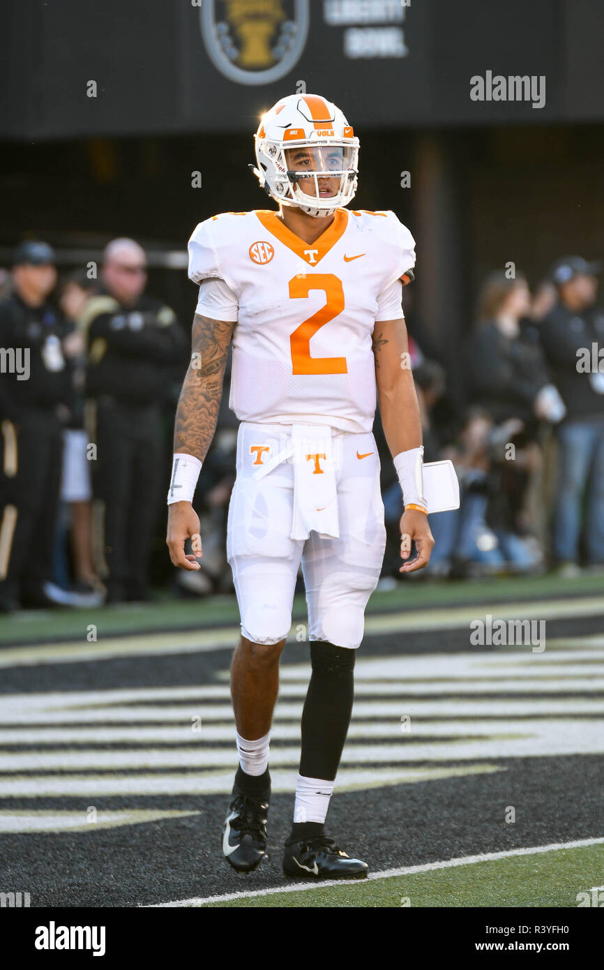 Guarantano hi-res stock photography and images - Alamy