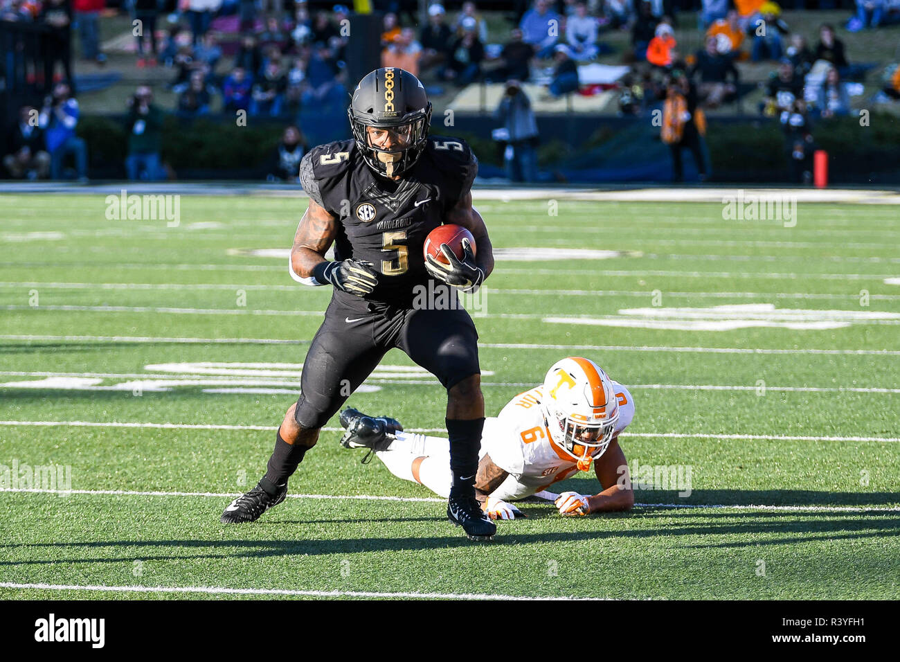 Alontae taylor hi-res stock photography and images - Alamy