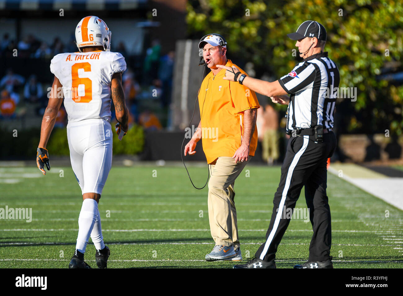 Thomas pruitt hi-res stock photography and images - Alamy