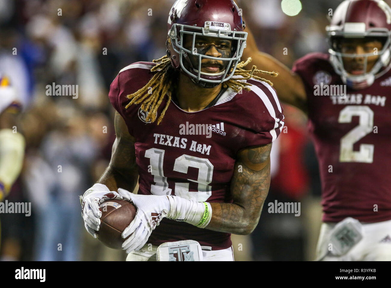 Kyle kendrick hi-res stock photography and images - Alamy