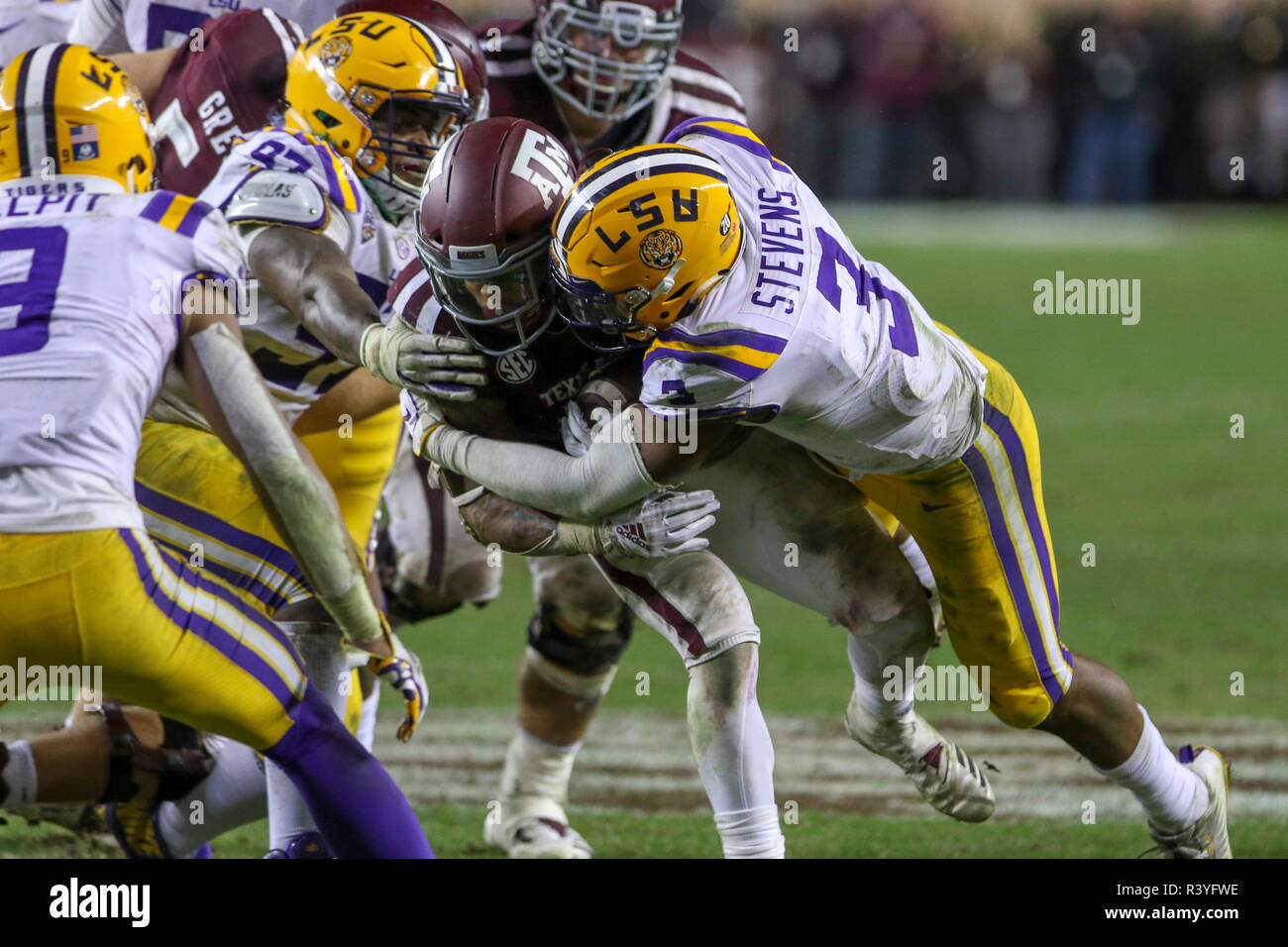 Jacoby stevens hi-res stock photography and images - Alamy