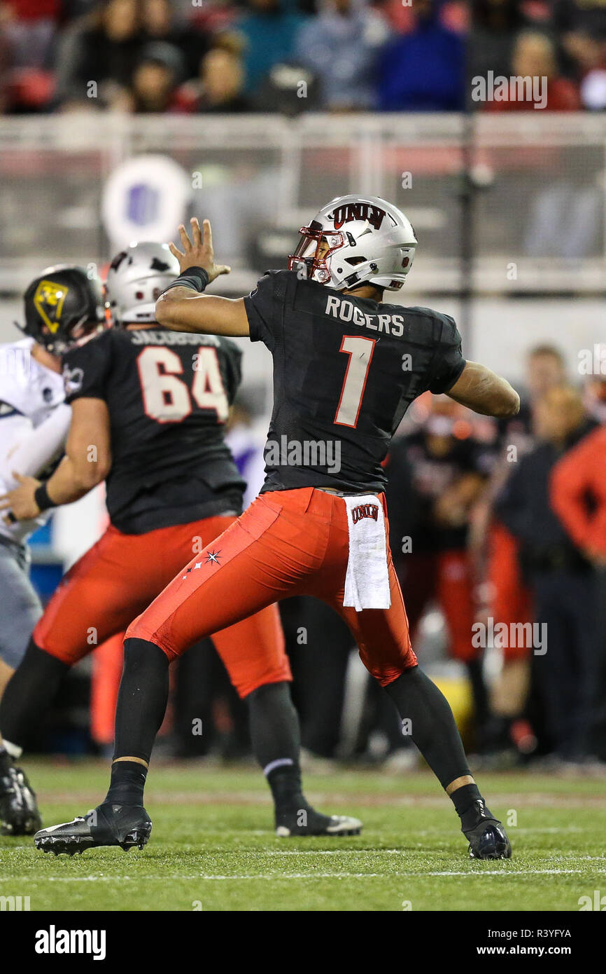 Nv vs unlv1193 jpg hi-res stock photography and images - Alamy