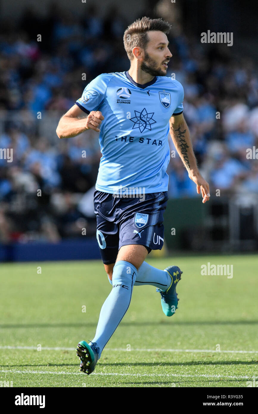 Jubilee oval hi-res stock photography and images - Alamy