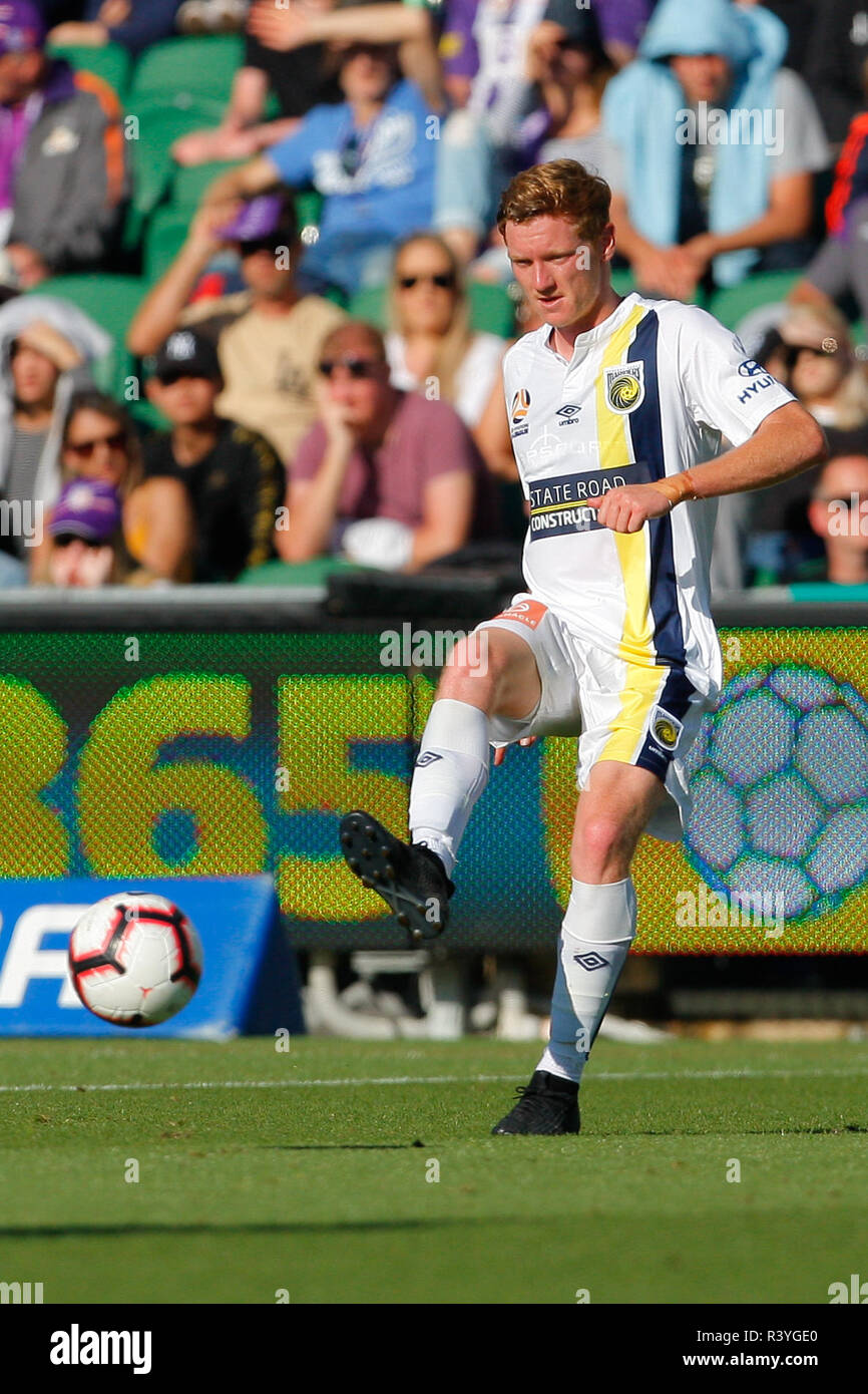 Kye rowles hi-res stock photography and images - Alamy