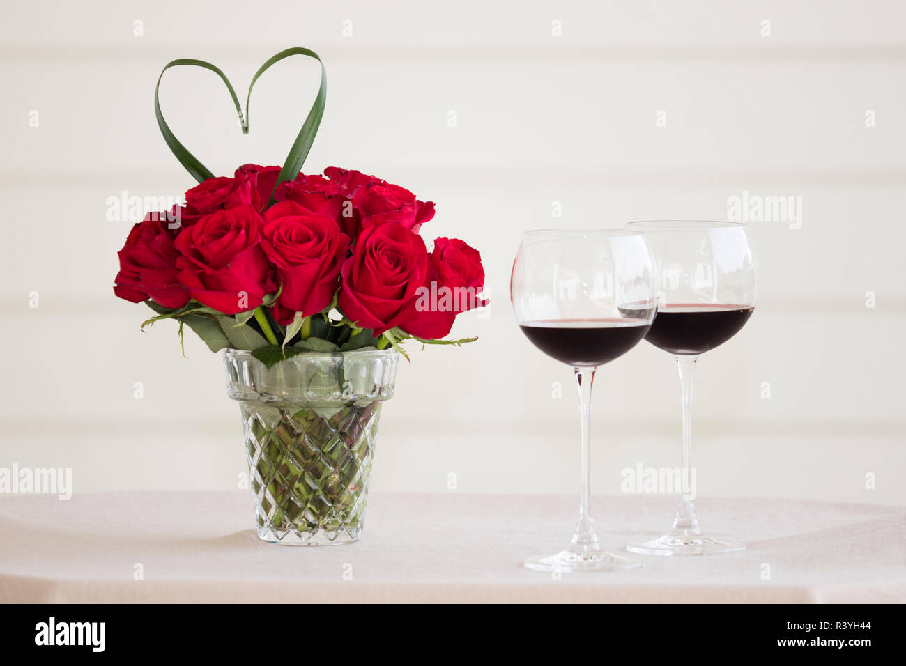 Florida roses hi-res stock photography and images - Alamy