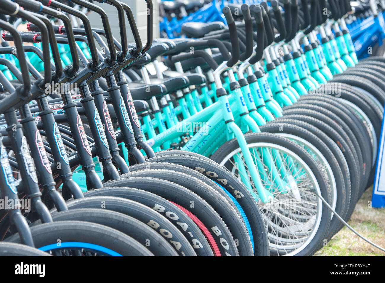 The peddlers hi-res stock photography and images - Alamy