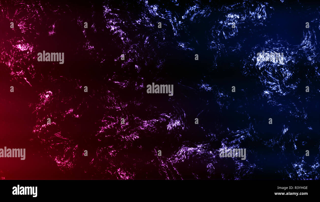 Animation christmas decoration reindeer blue hi-res stock photography ...