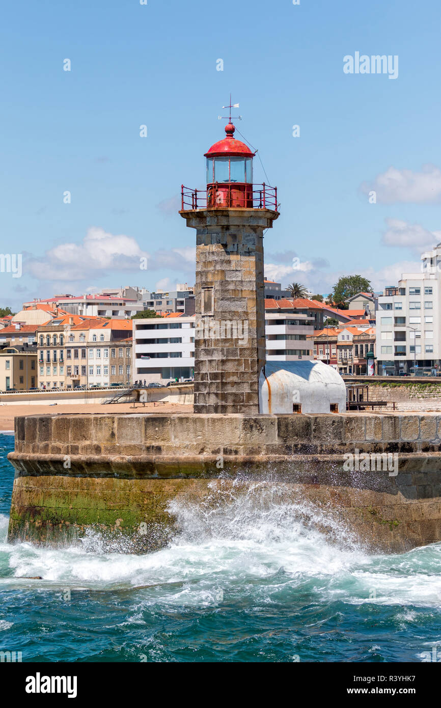 God of the tides hi-res stock photography and images - Alamy