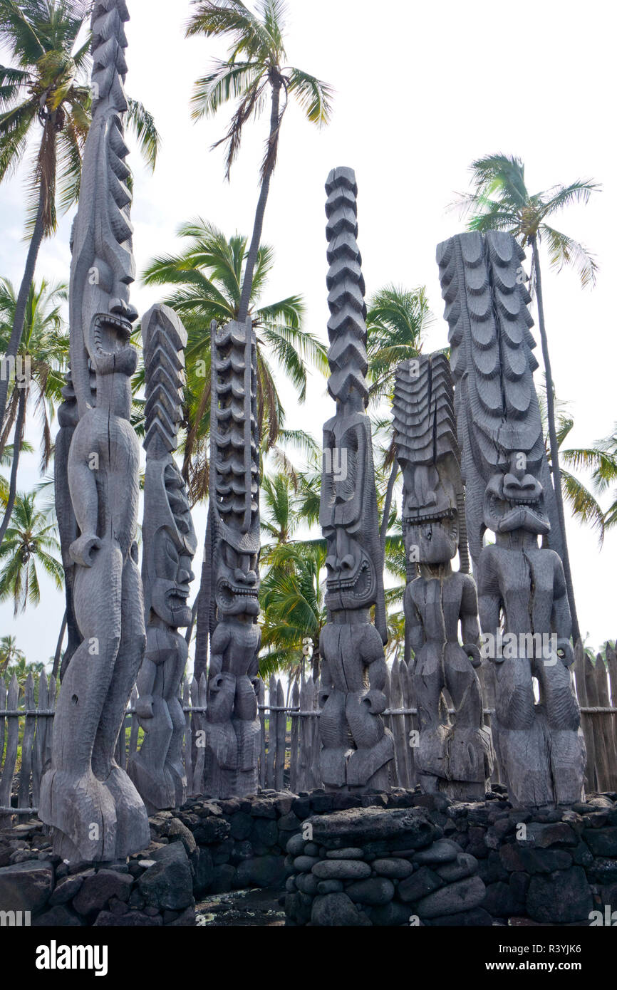 Place of refuge hi-res stock photography and images - Alamy