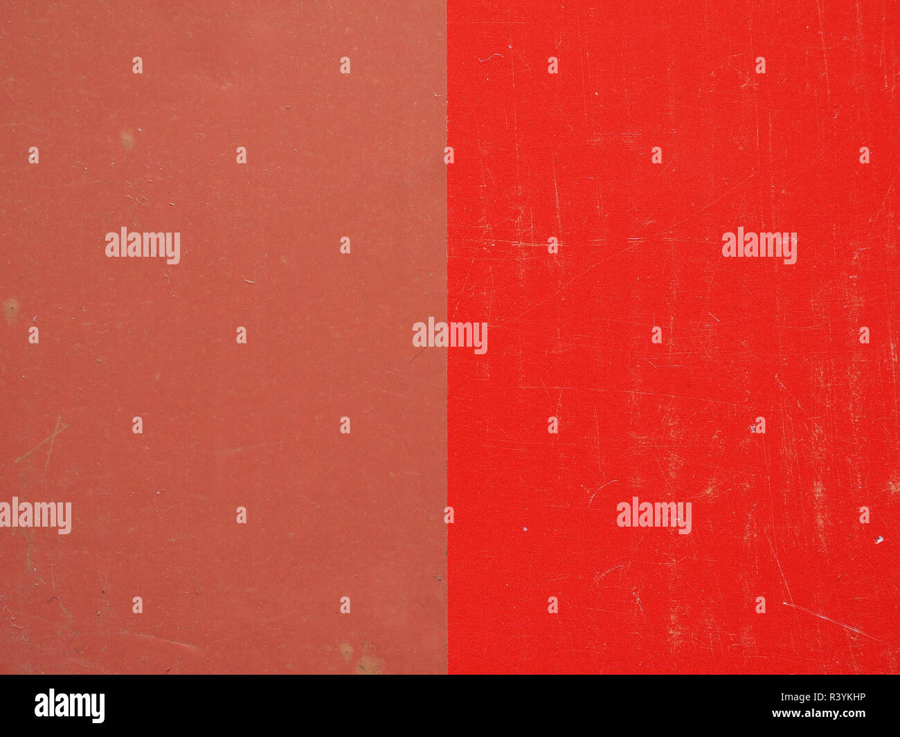Red paper texture background Stock Photo - Alamy