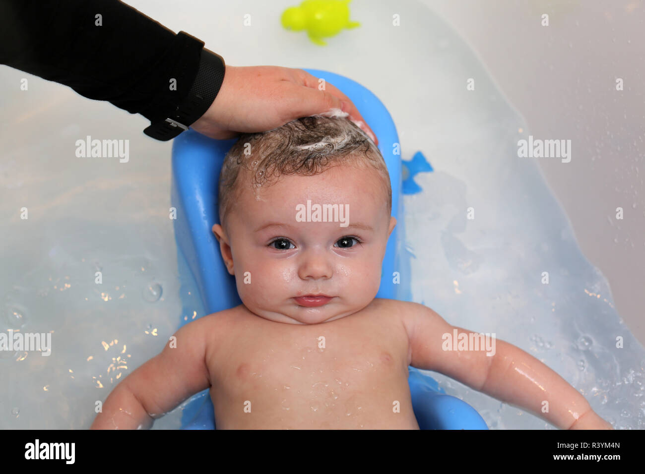 Bath using hi-res stock photography and images - Alamy