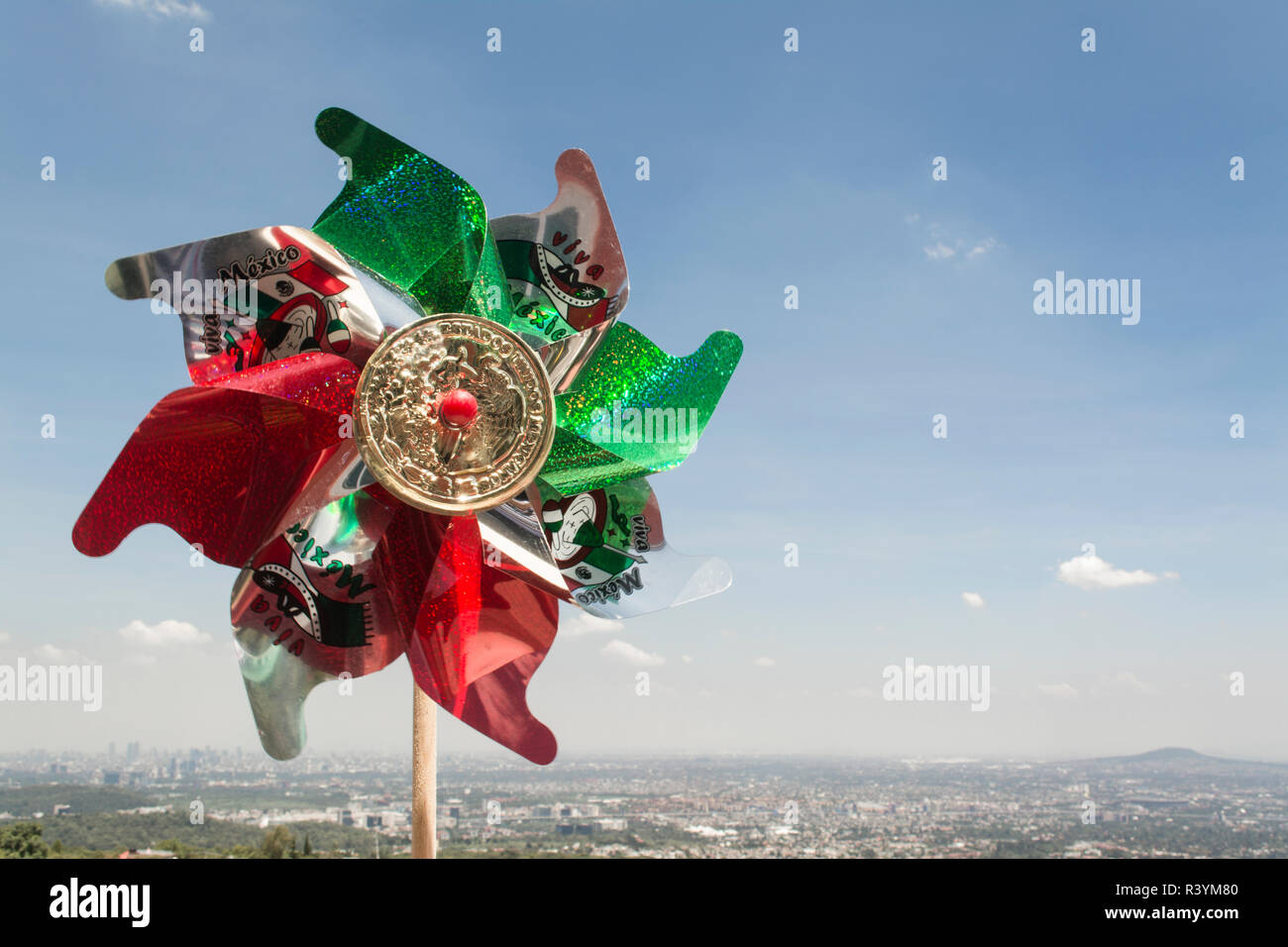 Mexican pinwheels hi-res stock photography and images - Alamy