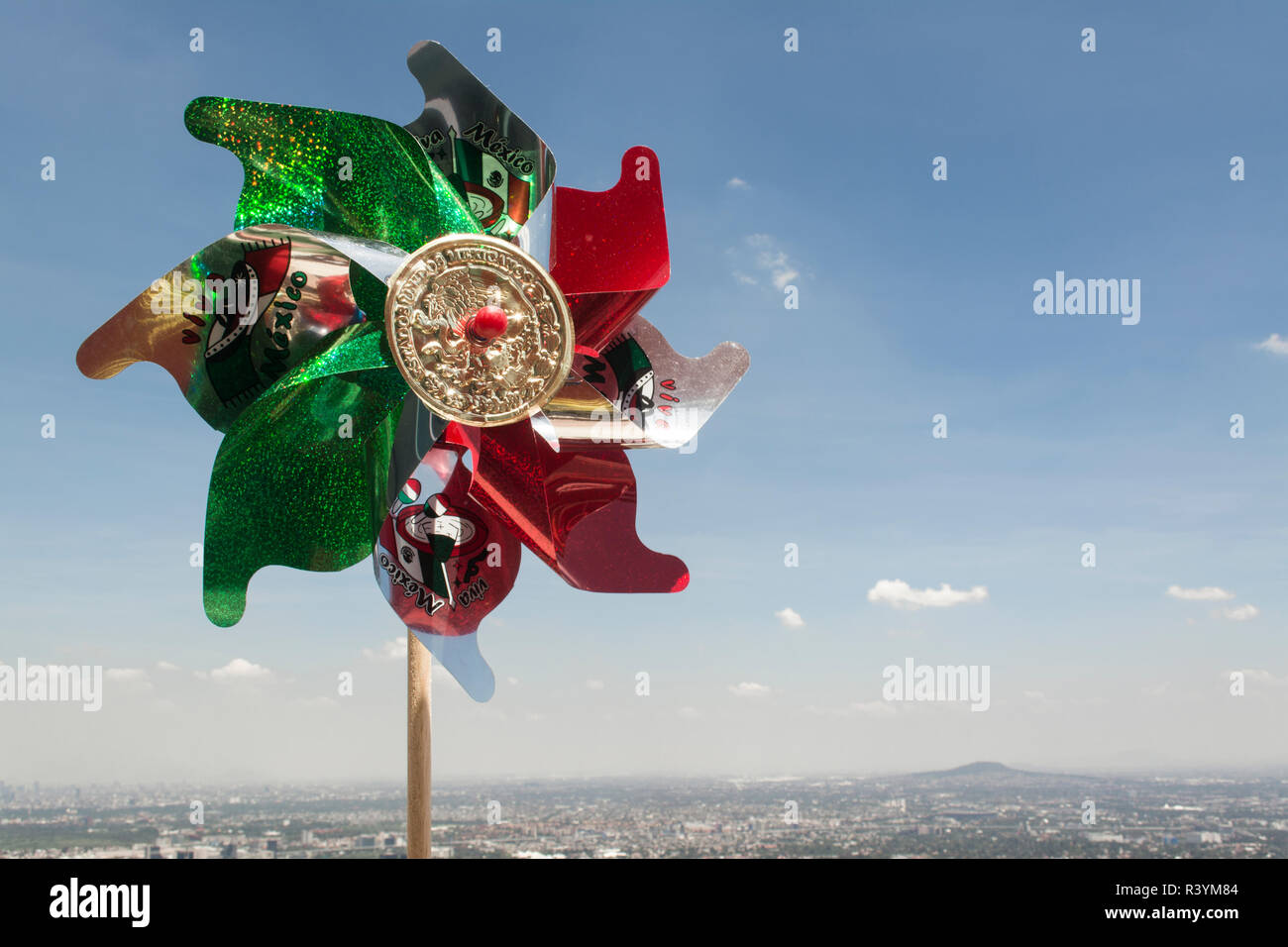 Mexican pinwheels hi-res stock photography and images - Alamy