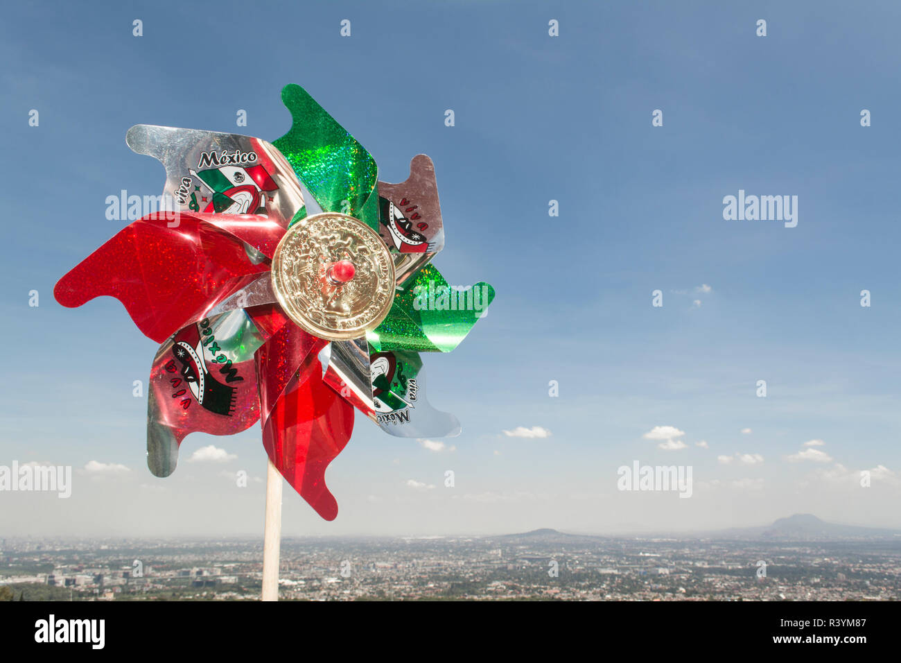 Mexican pinwheels hi-res stock photography and images - Alamy