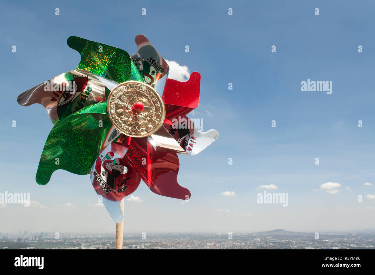 Mexican pinwheels hi-res stock photography and images - Alamy