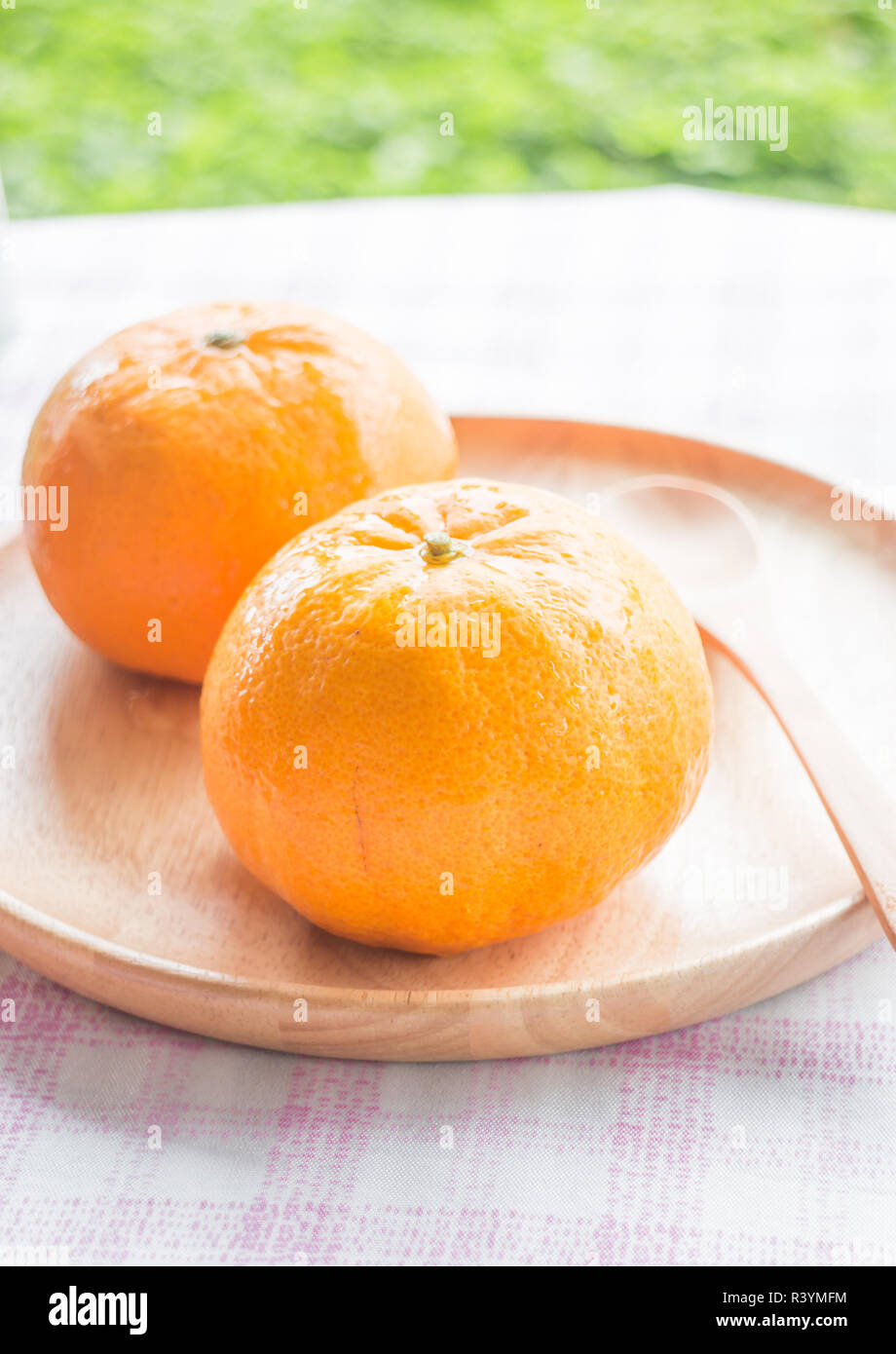 Murcott hi-res stock photography and images - Alamy