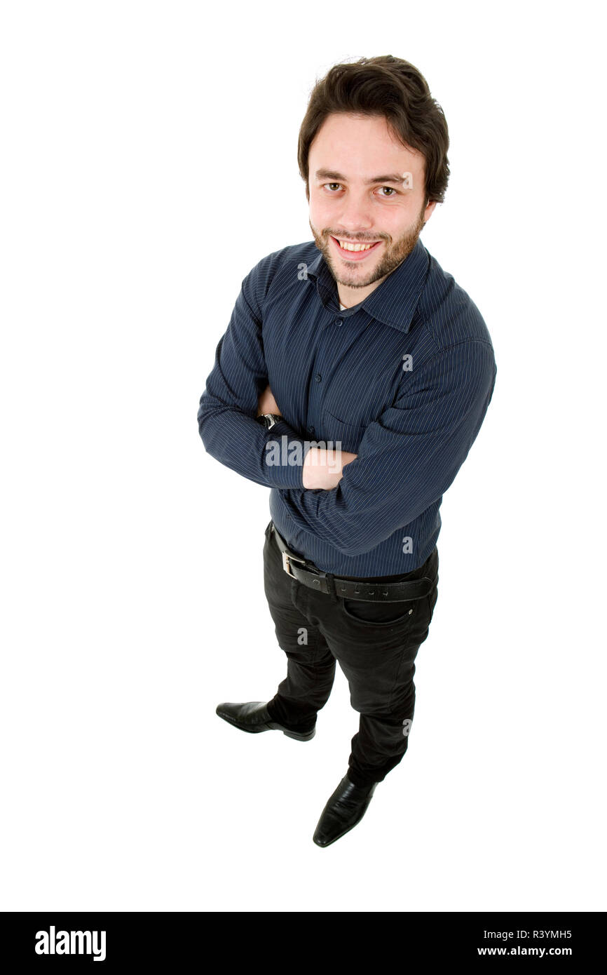 Ordinary live Cut Out Stock Images & Pictures - Alamy